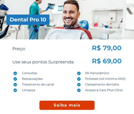Loja Virtual Mastercard | Care Plus